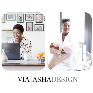 VIA ASHA DESIGN - Reviews, interiors, contacts. London, UK | Houzz