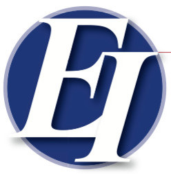 ELECTRONIC INTEGRATION - Project Photos & Reviews - Denver, CO US | Houzz