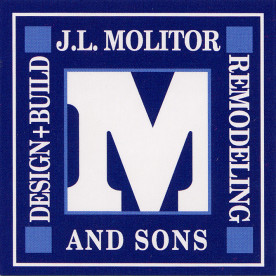 MOLITOR DESIGN+BUILD - Project Photos & Reviews - Batavia, IL US | Houzz