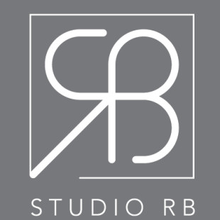STUDIO RB LLC - Project Photos & Reviews - Valley Stream, NY US | Houzz