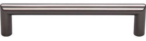 Kinney Pull 5 1/16" - Transitional - Cabinet And Drawer Handle Pulls - by CabinetParts | Houzz