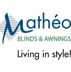 MATHÉO BLINDS & AWNINGS - Project Photos & Reviews - Pretoria, ZA ZA ...