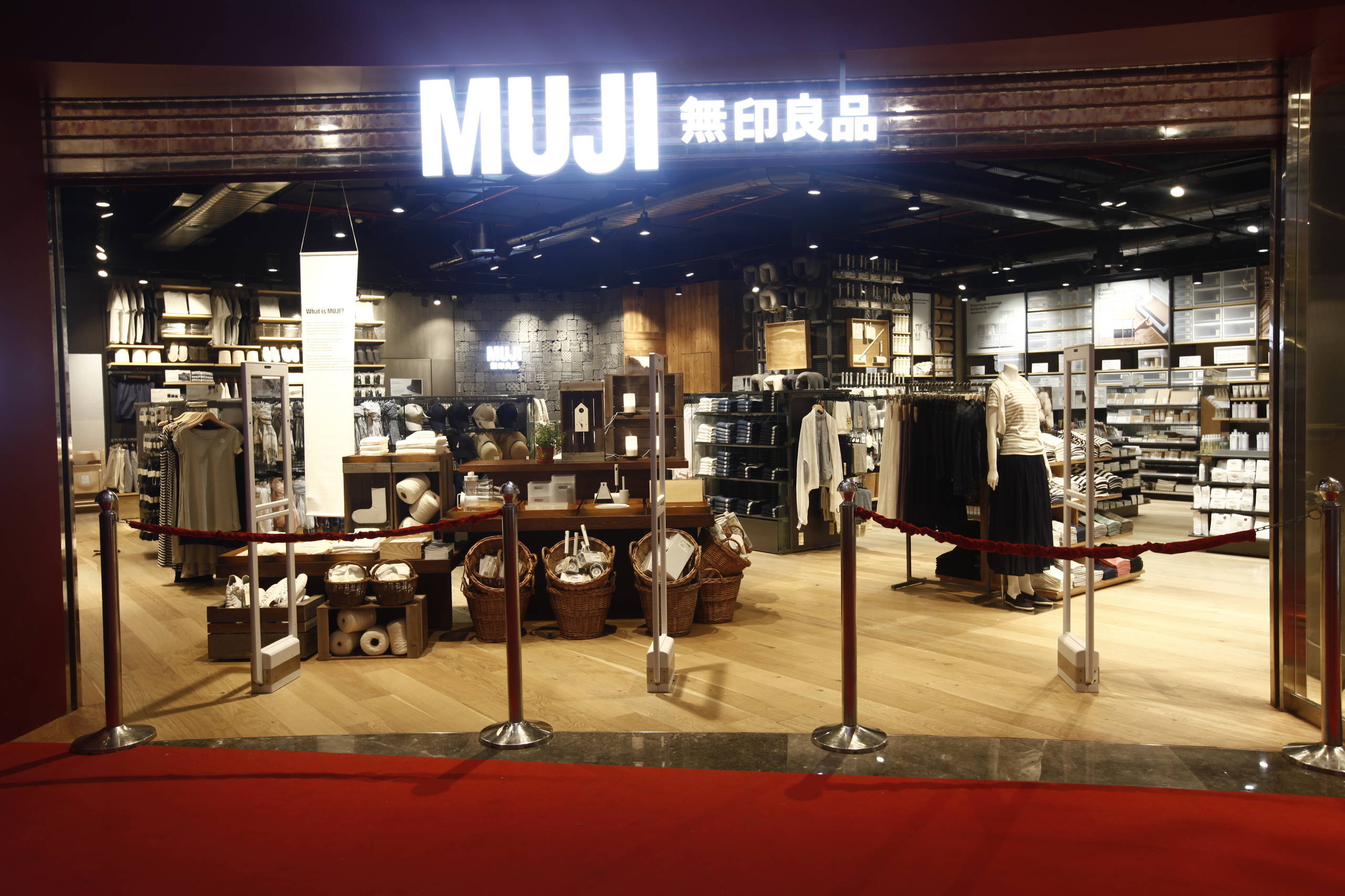 Dream Destinations 15 Must Visit Decor Stores in Mumbai