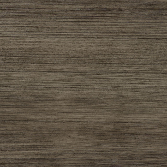 Dapper Gray Rectangular Counter Table - Contemporary - Dining Tables ...