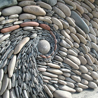 ALB STONE MASONRY - Project Photos & Reviews - Burnaby, BC CA | Houzz