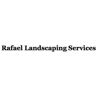 RAFAEL LANDSCAPING SERVICES - Project Photos & Reviews - Millbrae, CA ...