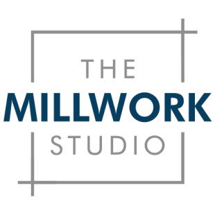 THE MILLWORK STUDIO - Project Photos & Reviews - ALBUQUERQUE, NM US | Houzz