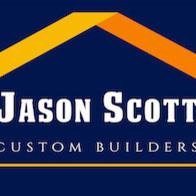 JASON SCOTT CUSTOM BUILDERS - Project Photos & Reviews - Gaithersburg ...