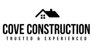 COVE CONSTRUCTION - Project Photos & Reviews - Phoenix, AZ US | Houzz
