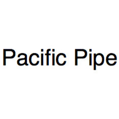 PACIFIC PIPE - Project Photos & Reviews - Pearl City, HI, HI US | Houzz