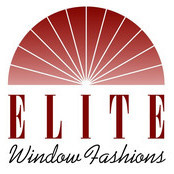 ELITE WINDOW FASHIONS - Project Photos & Reviews - Waynesboro, PA US ...