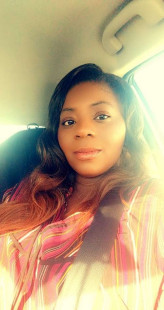 NONE - Project Photos & Reviews - Las Vegas, NV US | Houzz