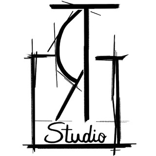 RT STUDIO - Ivry sur seine, FR 94200 | Houzz FR