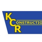 KCR CONSTRUCTION - Project Photos & Reviews - Cincinnati, OH US | Houzz