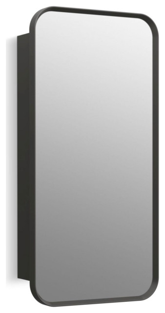 Kohler K-35569 Verdera 15 Kohler K-35569 Verdera 15