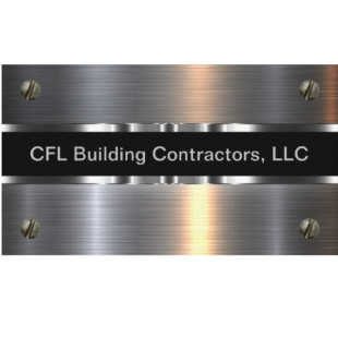 CFL BUILDING CONTRACTORS, LLC. - Project Photos & Reviews - Chuluota ...