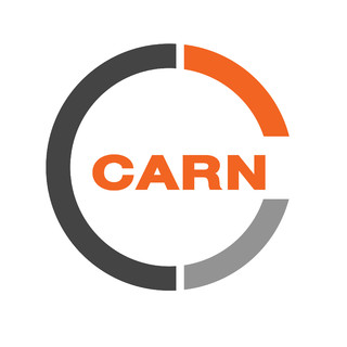 CARN CONSTRUCTION CORP - Project Photos & Reviews - Weston, FL US | Houzz