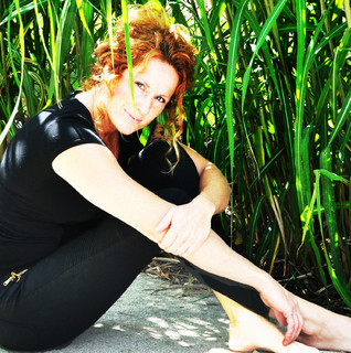 DUSIL DESIGN AND LANDSCAPE INC. - Project Photos & Reviews - Carlisle ...