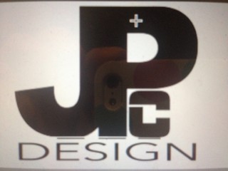 JPC DESIGN - Project Photos & Reviews - weston, FL US | Houzz