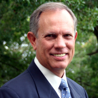 COOPER CUSTOM HOMES - Project Photos & Reviews - Waco, TX US | Houzz