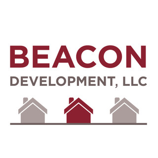 BEACON DEVELOPMENT LLC - Project Photos & Reviews - STAMFORD, CT US | Houzz