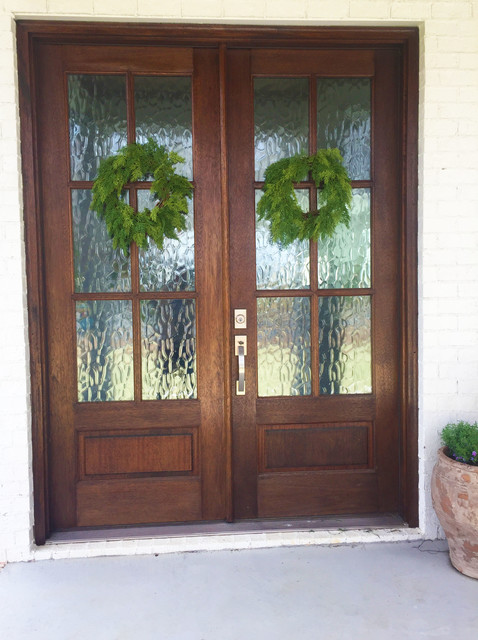 Signature Collection Doors - Raleigh - by The Door Store of America ...