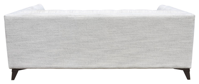 Punta Cana Sofa Leonardo Snow - Midcentury - Sofas - by Sideboards and ...