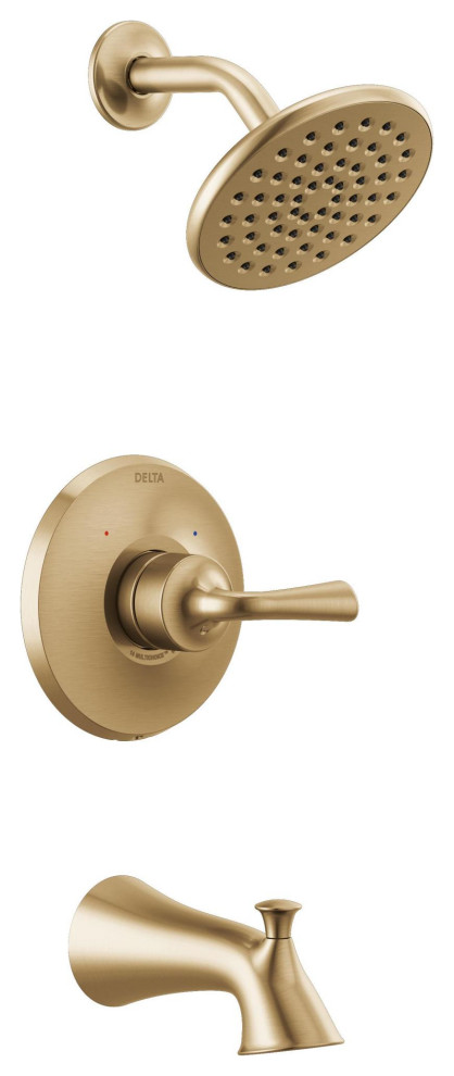 Delta T14433 Kayra Monitor 14 Series Single Function Pressure ...