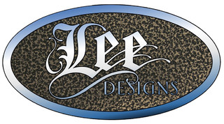 LEE DESIGNS INC. - Project Photos & Reviews - Carson City, NV US | Houzz