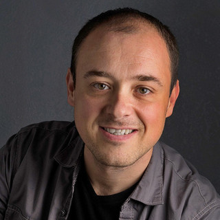 MICHAEL ERARD - VHT STUDIOS - Project Photos & Reviews - Orlando, FL US ...