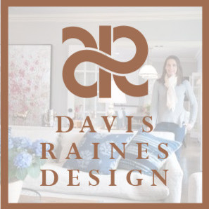 DAVIS RAINES DESIGN - Project Photos & Reviews - Washington, CT US | Houzz