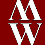 MILWAUKEE WOODWORK - Project Photos & Reviews - Milwaukee, WI US | Houzz