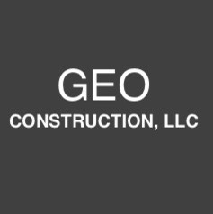 GEO CONSTRUCTION LLC - Project Photos & Reviews - Windsor, CT US | Houzz
