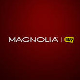 MAGNOLIA DESIGN CENTER (DADELAND MIAMI) - Project Photos & Reviews ...