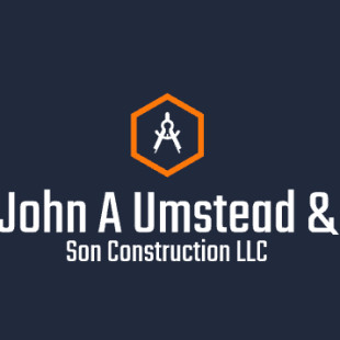 JOHN A UMSTEAD & SON CONSTRUCTION LLC - Project Photos & Reviews ...