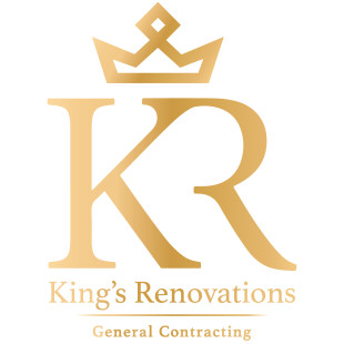 KR DEVELOPERS LLC - Project Photos & Reviews - Marysville, WA US | Houzz