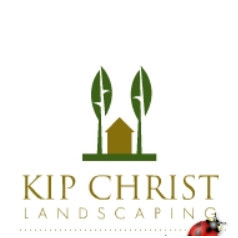 KIP CHRIST LANDSCAPING - Project Photos & Reviews - Miami, FL US | Houzz