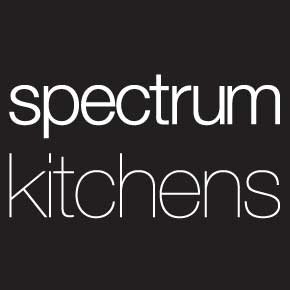 SPECTRUM KITCHENS - Project Photos & Reviews - New York, NY US | Houzz