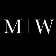 MINDY WEBB DESIGN - Project Photos & Reviews - Sarasota, FL US | Houzz