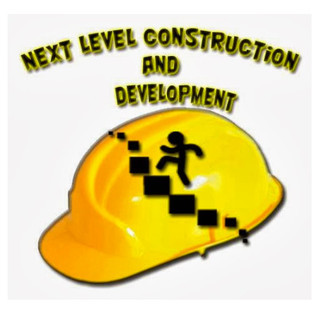 NEXT LEVEL CONSTRUCTION AND DEVELOPMENT INC. - Project Photos & Reviews ...
