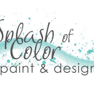 SPLASH OF COLOR PAINTING - Project Photos & Reviews - San Diego, CA US ...