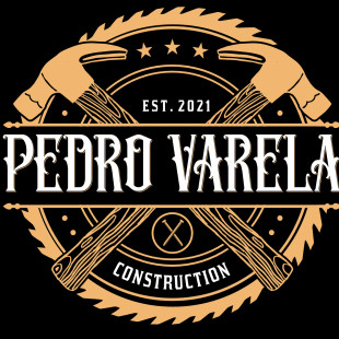 PEDRO VARELA CONSTRUCTION, LLC - Project Photos & Reviews - Mattoon, IL ...