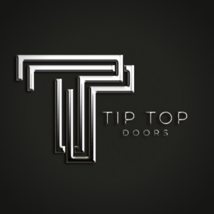 TIP TOP DOORS LLC - Project Photos & Reviews - Glenview, IL US | Houzz
