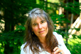 LAKE FLOWER LANDING - Project Photos & Reviews - Saranac Lake, NY 12946 ...