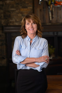 CHERIE MYRICK INTERIORS - Project Photos & Reviews - Bend, OR US | Houzz