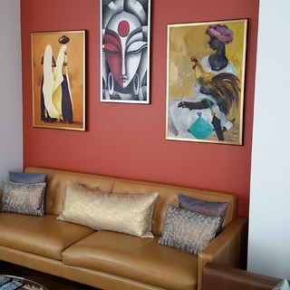 JOE ALONGE LIMITED - Project Photos & Reviews - Sea Cliff, NY US | Houzz