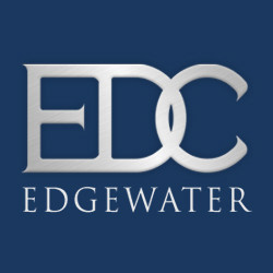 EDGEWATER DESIGN COMPANY, LLC - Project Photos & Reviews - Gilbert, AZ ...