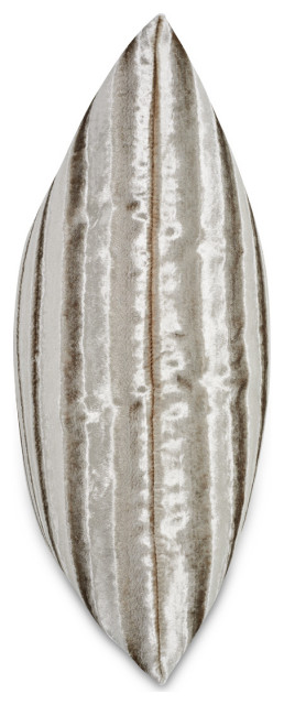 Regent 10-Piece King Velvet Comforter Set - Ice Blue - Contemporary ...