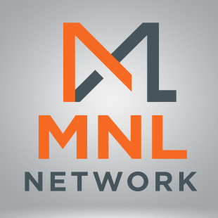 MNL NETWORK LLC. - Project Photos & Reviews - Brownsville, TX US | Houzz