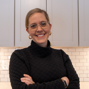 HAYLEY FLETCHER - Project Photos & Reviews - Lansing, MI US | Houzz